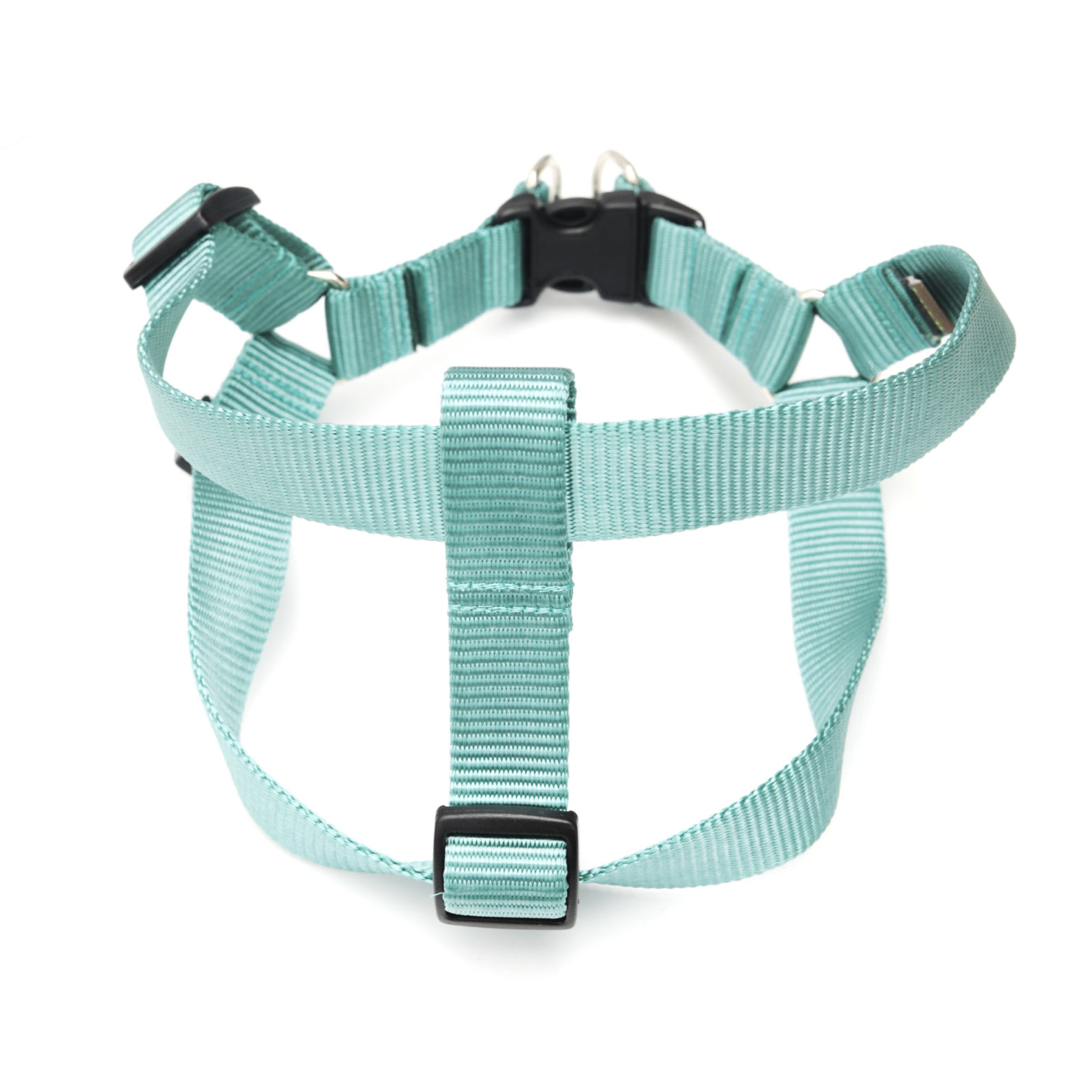 Personalized & Custom Dog Harnesses - Shop 100s of Styles