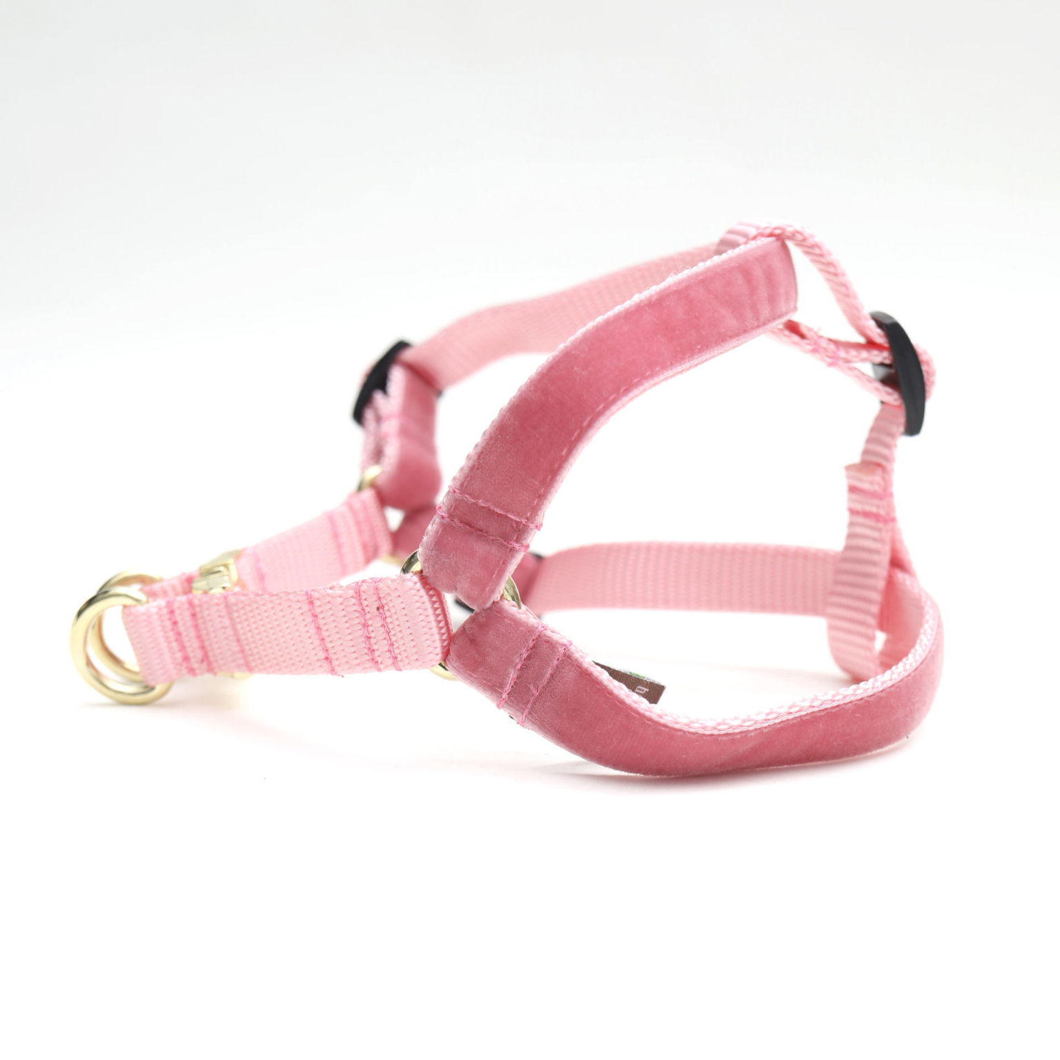 Custom & Personalized Handmade Dog Collars and Leashes