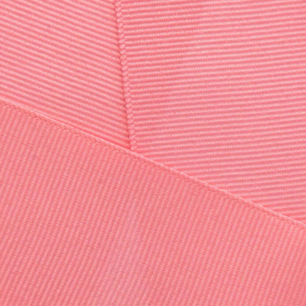 Engraved Buckle Ribbon Small Dog Collars & Cat Collars - Buy Online