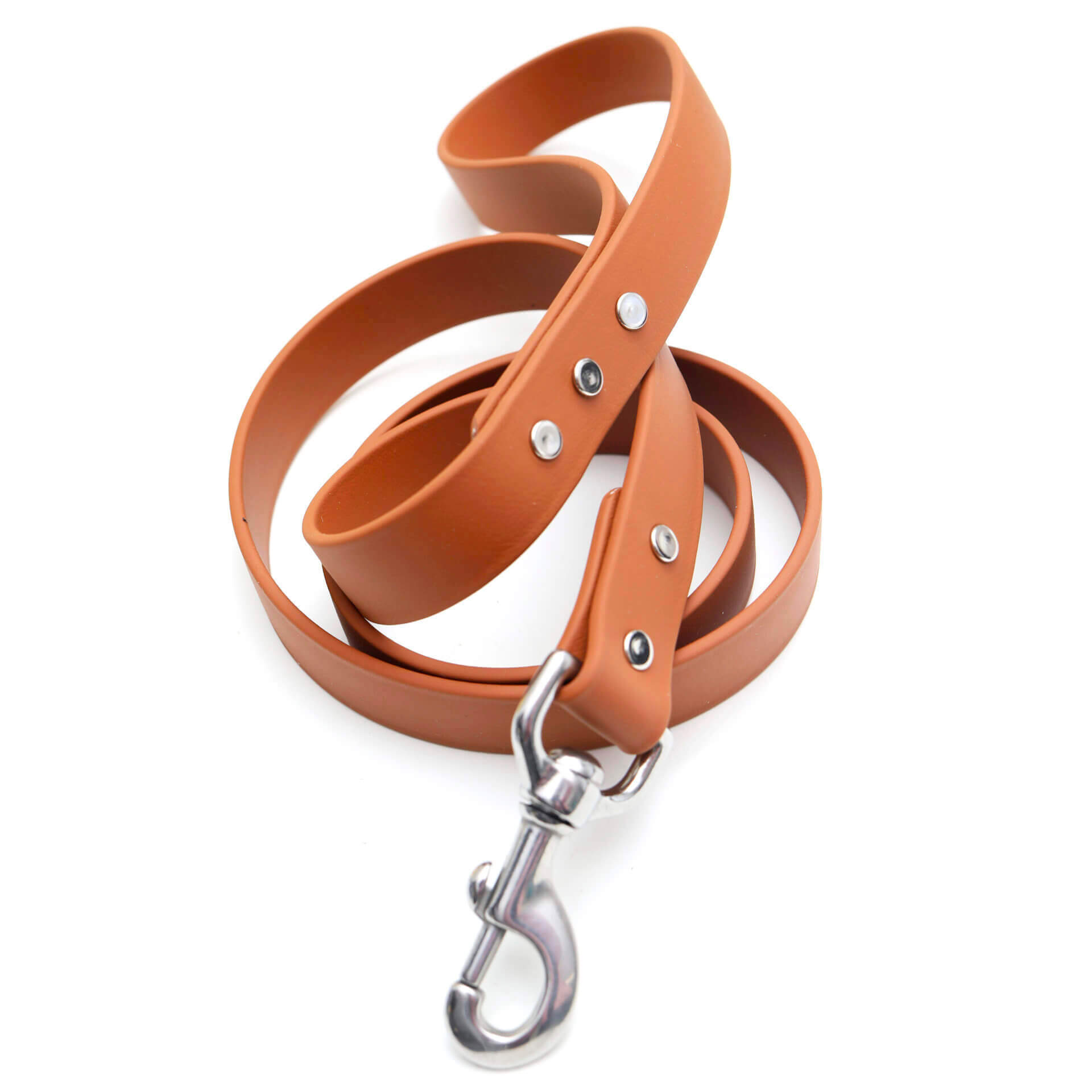 Custom & Personalized Designer Dog Leashes - Shop at Mimi Green