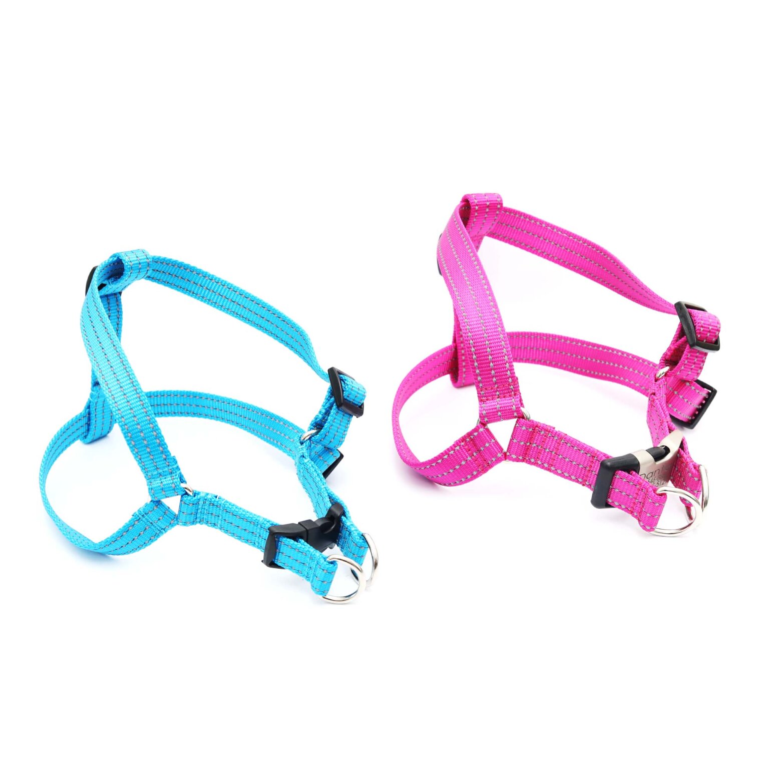 Custom & Personalized Handmade Dog Collars and Leashes