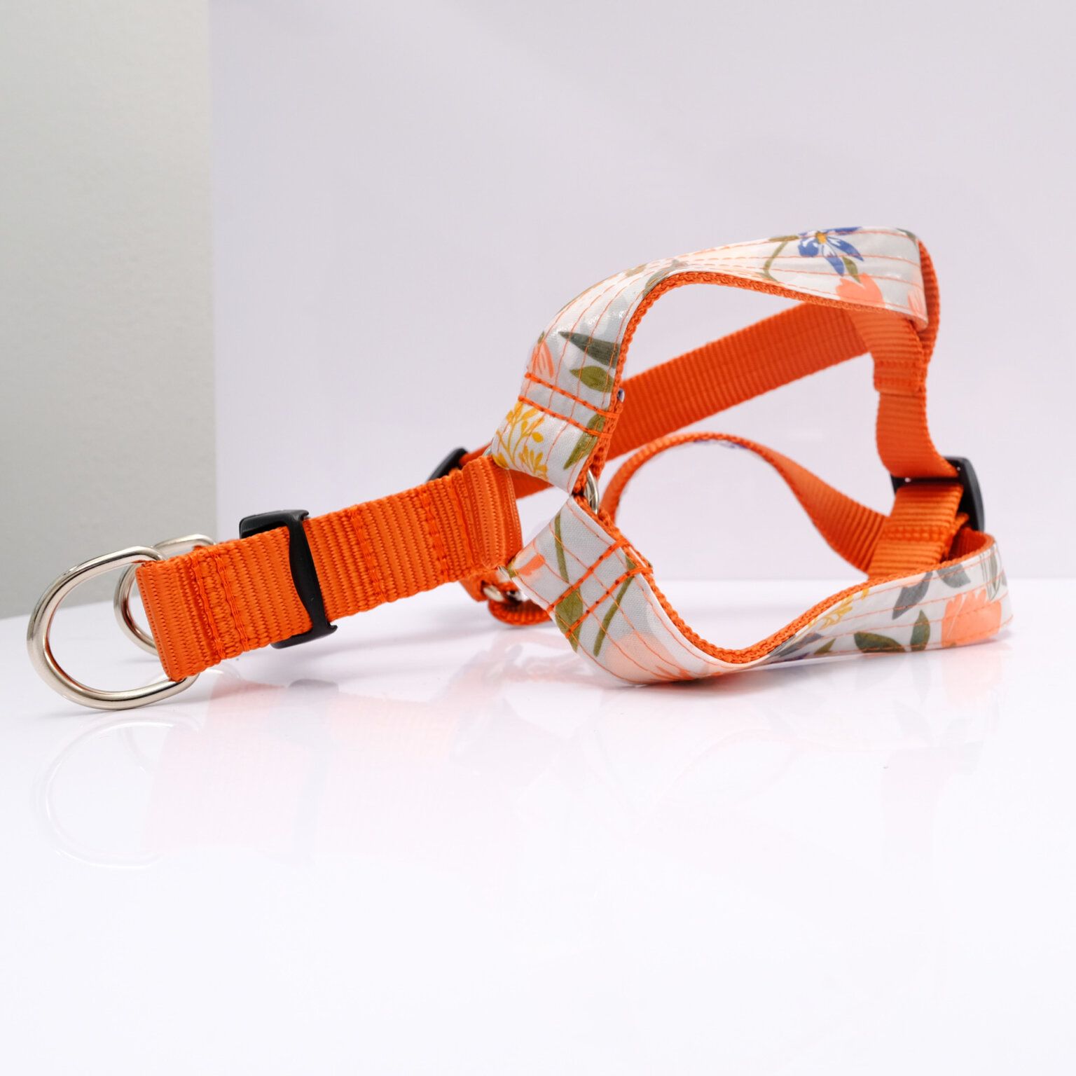 Personalized & Custom Dog Harnesses - Shop 100s of Styles