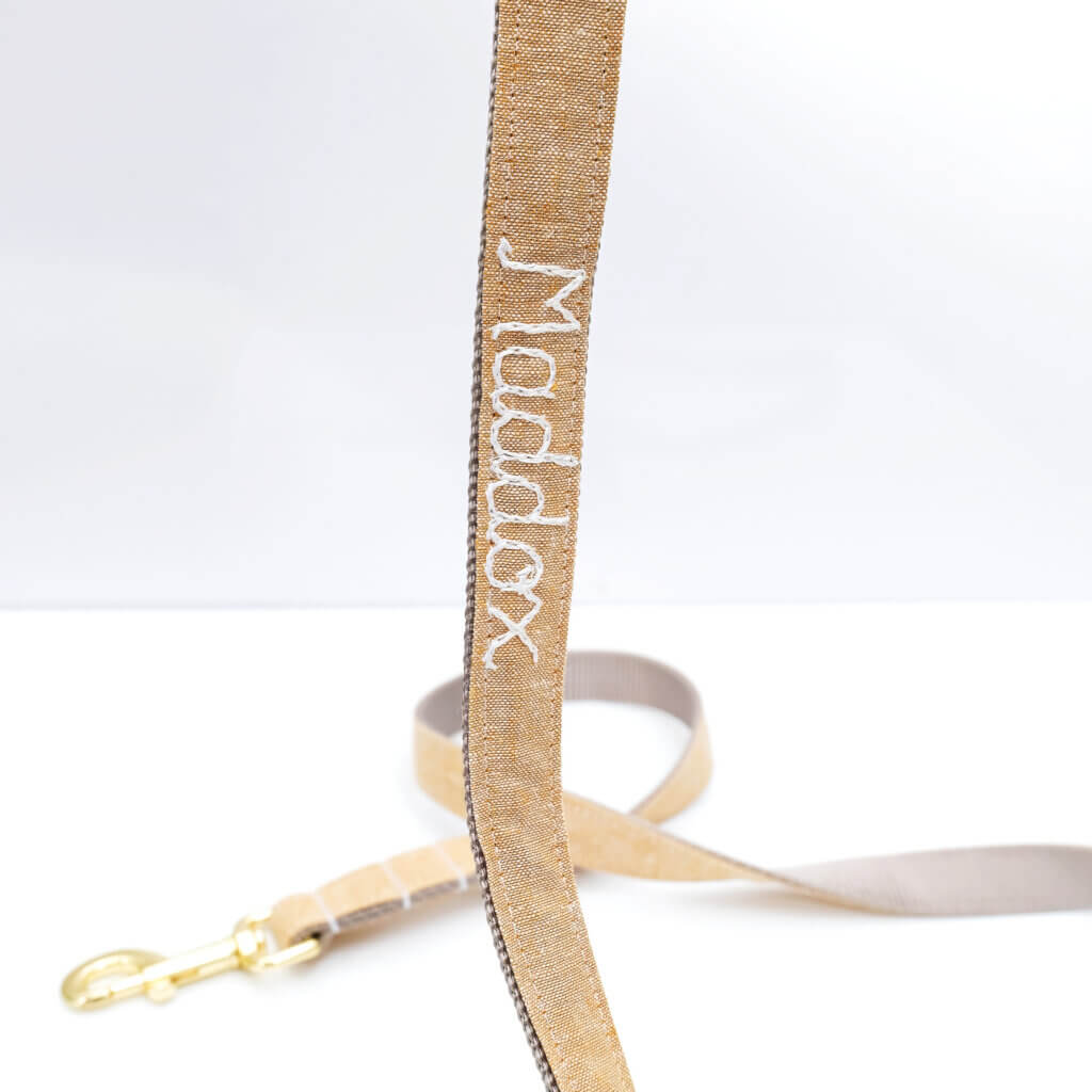 Get up to 50% Discount - Sign-up for Mimi Green's Doggie Deals