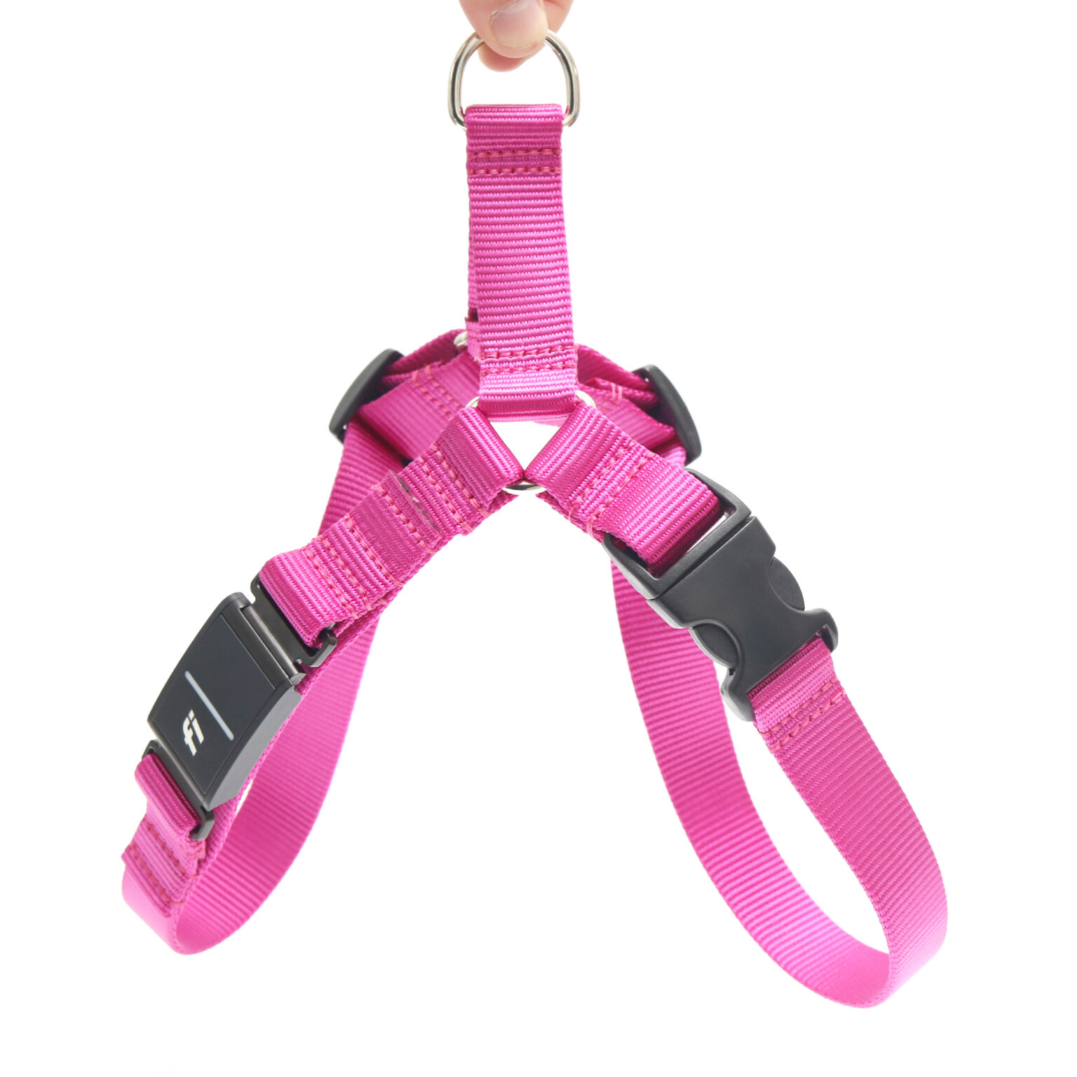 Personalized & Custom Dog Harnesses - Shop 100s of Styles